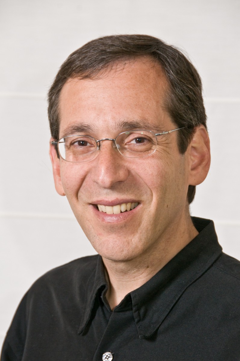 » About Brainwaves Brainwaves